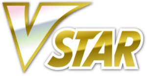 PokemonTools – PokemonTools